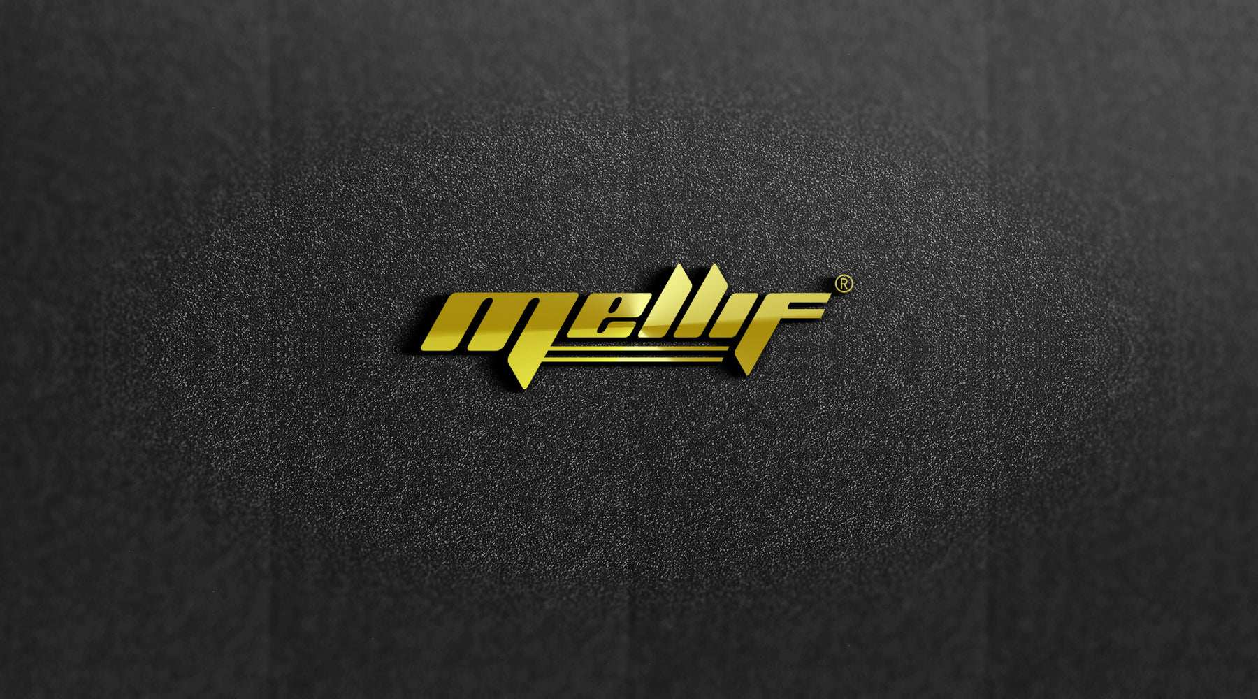 2024 New Products from Mellif Tools – Mellif Werkzeug