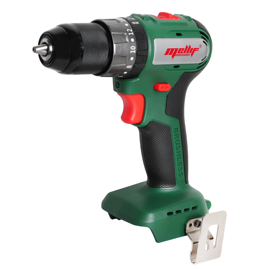 Performance & Unlimited Compatibility, Cost-Effective & Eco-Friendly ...