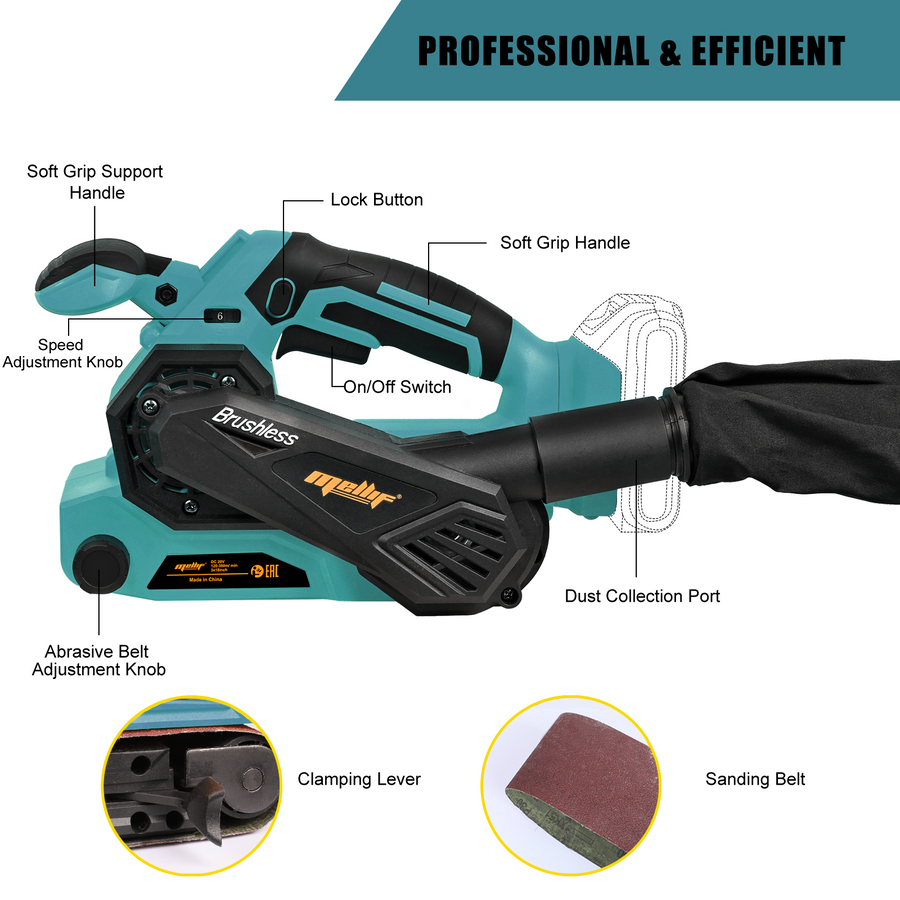 power tools – Mellif Werkzeug