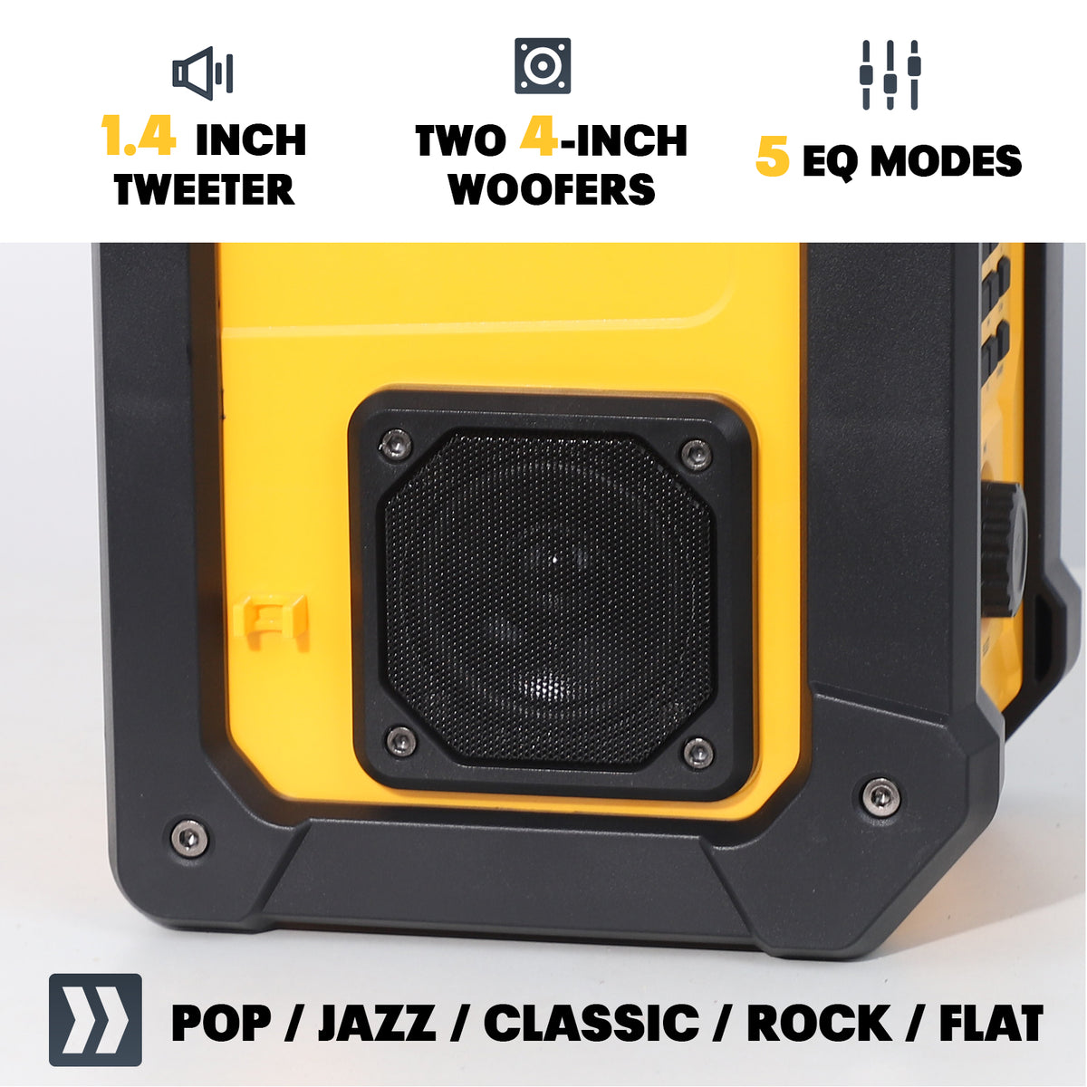 Performance & Unlimited Compatibility, Cost-Effective & Eco-Friendly ...