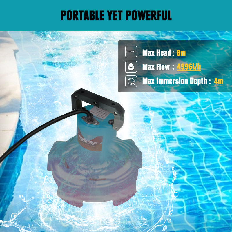 Performance & Unlimited Compatibility, Cost-Effective & Eco-Friendly ...