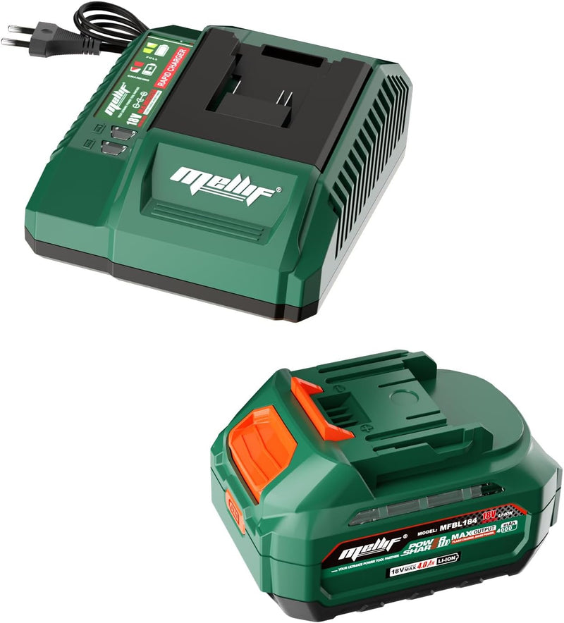 power tools – Mellif Werkzeug