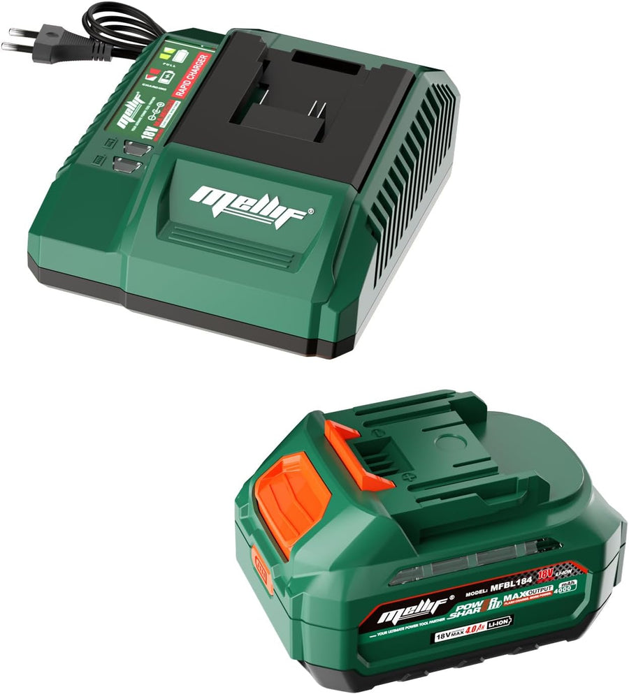 power tools – Mellif Werkzeug